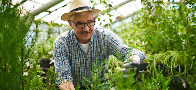 Lars D. Thompson, MD | Urologist | Associated Medical Professionals