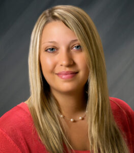 Advance Practice Providers at Associated Medical Professionals