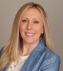 Advance Practice Providers at Associated Medical Professionals